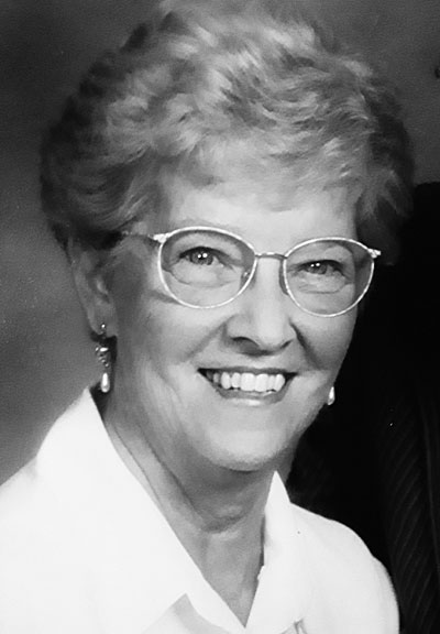 Mary Hanlon's Instagram, Twitter & Facebook on IDCrawl